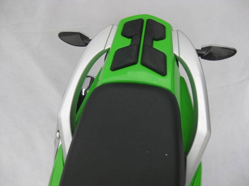 Buy New BASHAN BROZZ 250 Legal Street Bike For at - txpowersports.com